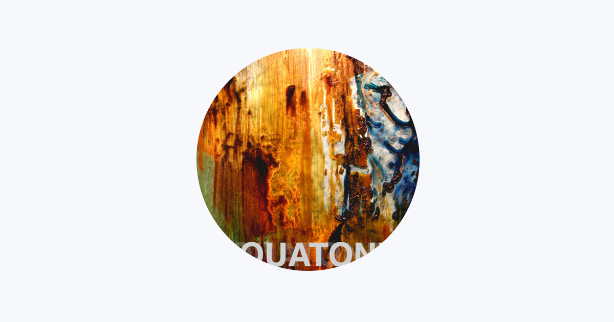 ‎Click Music - Apple Music
