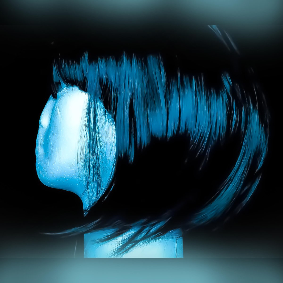 ‎Apple Music에서 감상하는 ANNA ASMR의 ASMR Brain Melting Triggers