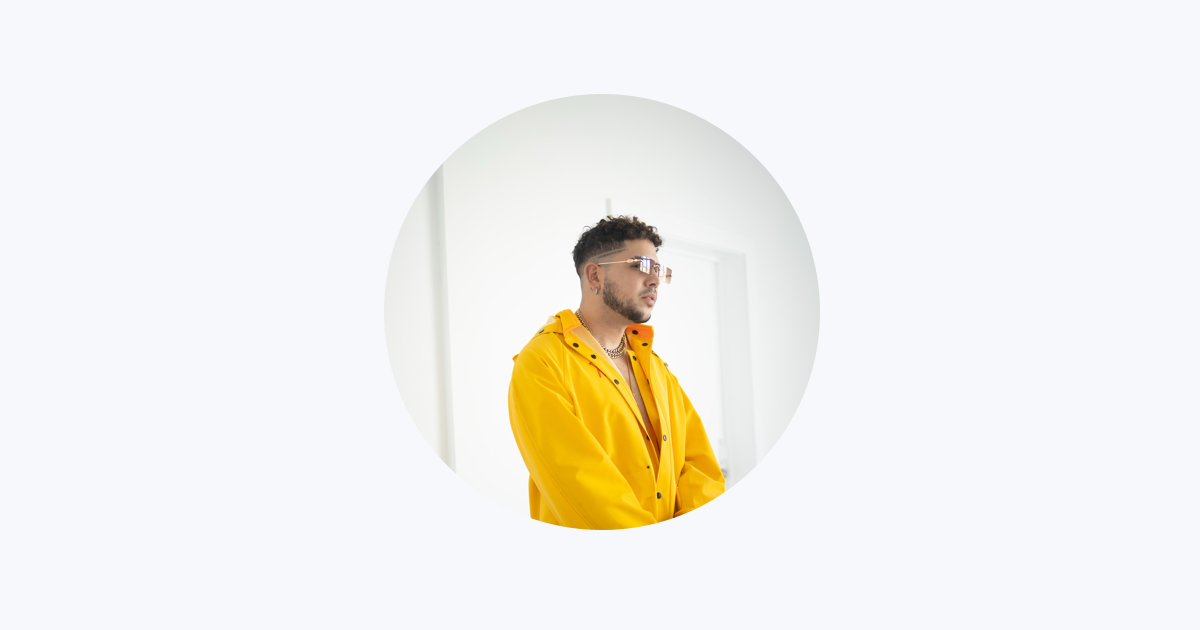 ‎Alil - Apple Music