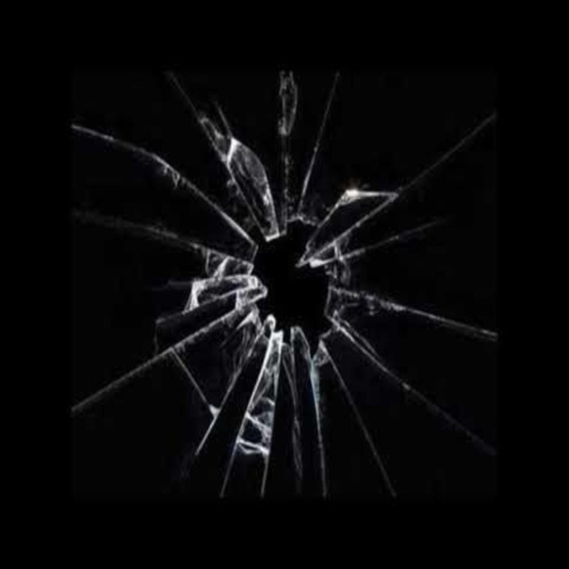 Glass (feat. Ryan Mulreany) - Hat: Song Lyrics, Music Videos & Concerts