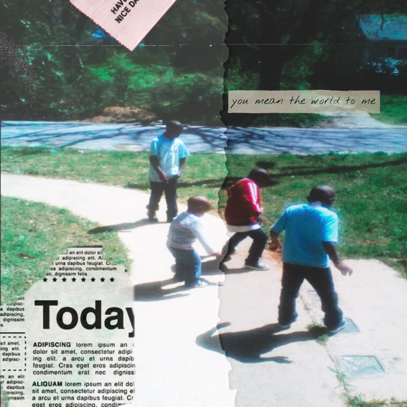 Let You Be - Dremar: Song Lyrics, Music Videos & Concerts