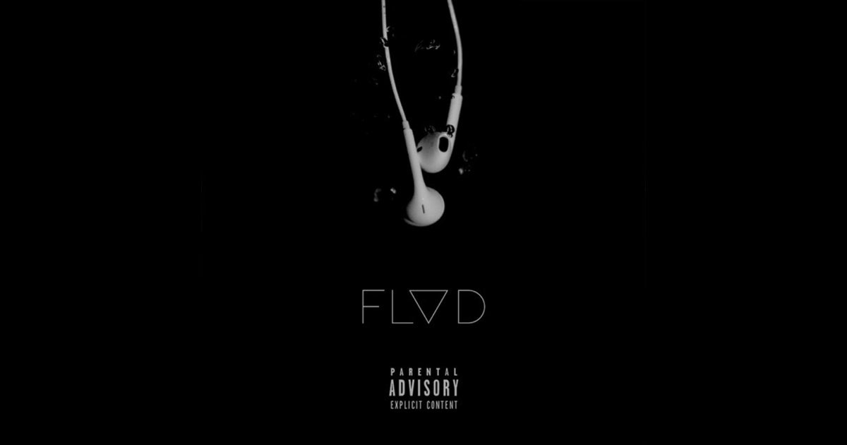 ‎Flvd - Álbum de Brotherhood - Apple Music
