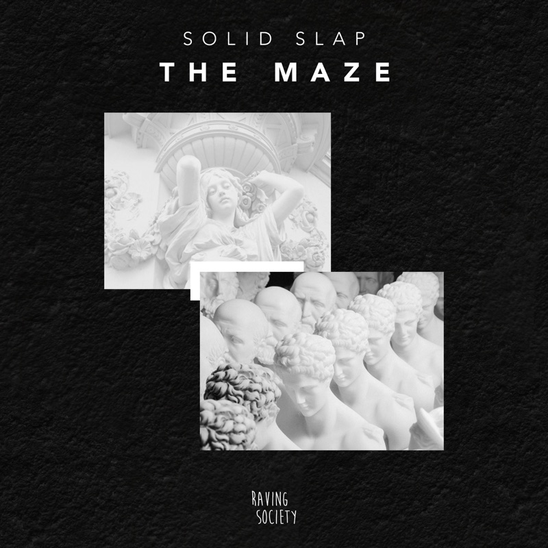 The Maze - Solid Slap: Song Lyrics, Music Videos & Concerts