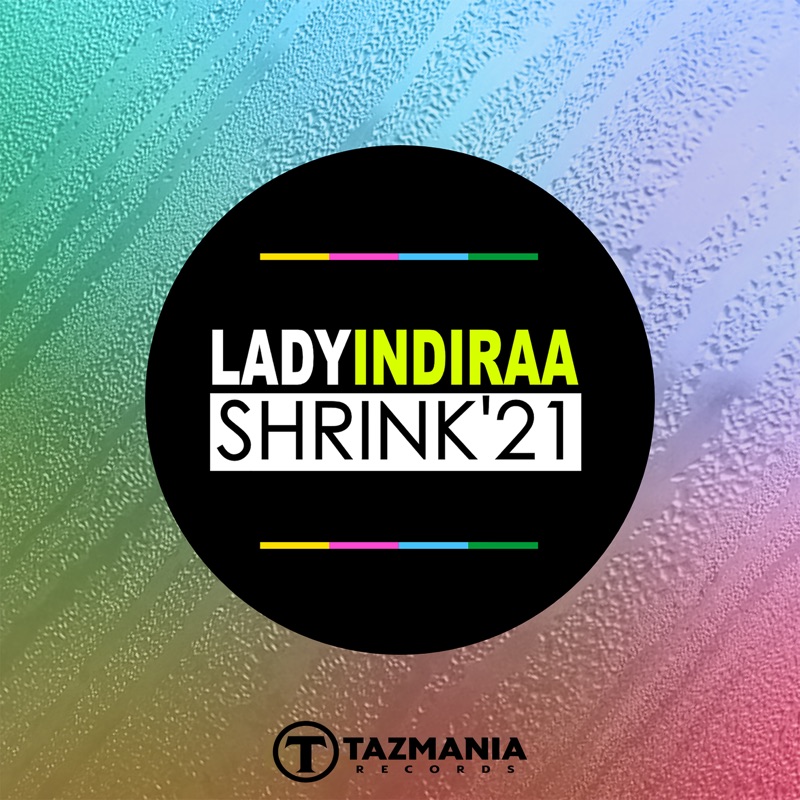 Shrink 21 (Block & Crown Club) - Lady Indiraa: Song Lyrics, Music ...