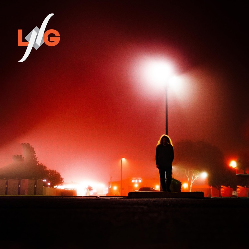 Birth of the Phoenix - Landon Ginn: Song Lyrics, Music Videos & Concerts