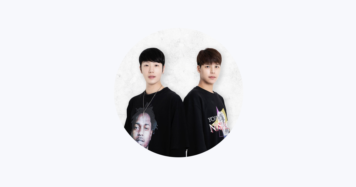 ‎HateBerry - Apple Music