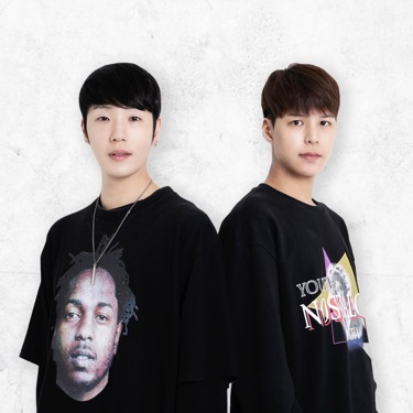 HATEBERRY - Lyrics, Playlists & Videos | Shazam