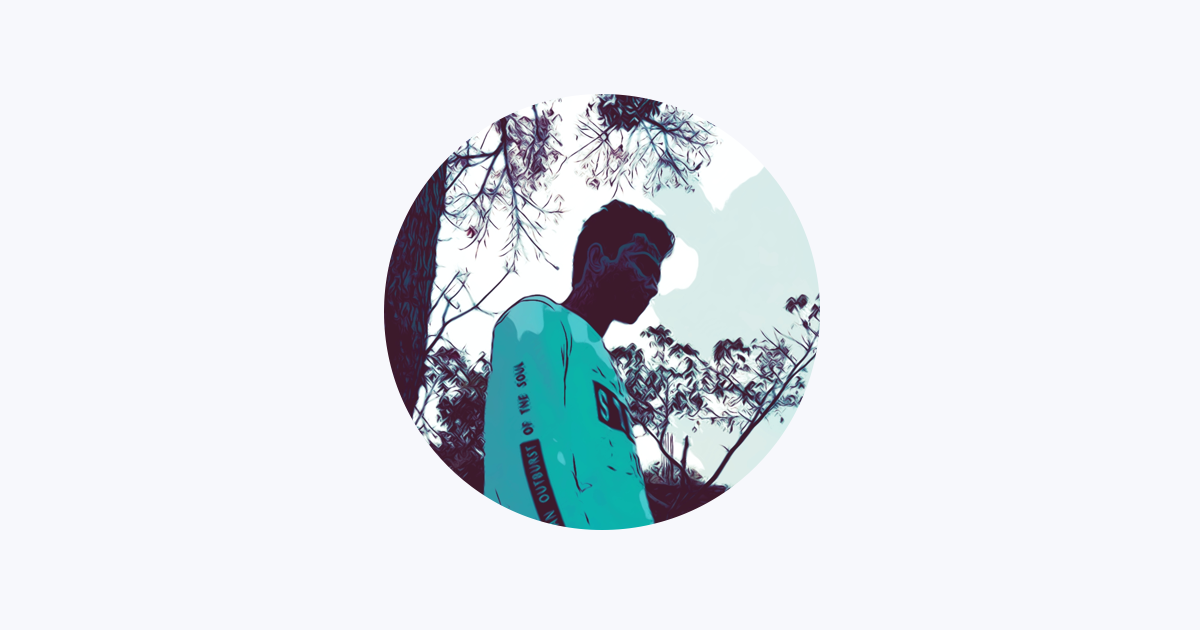 ‎Muhammad Sohel Khan - Apple Music