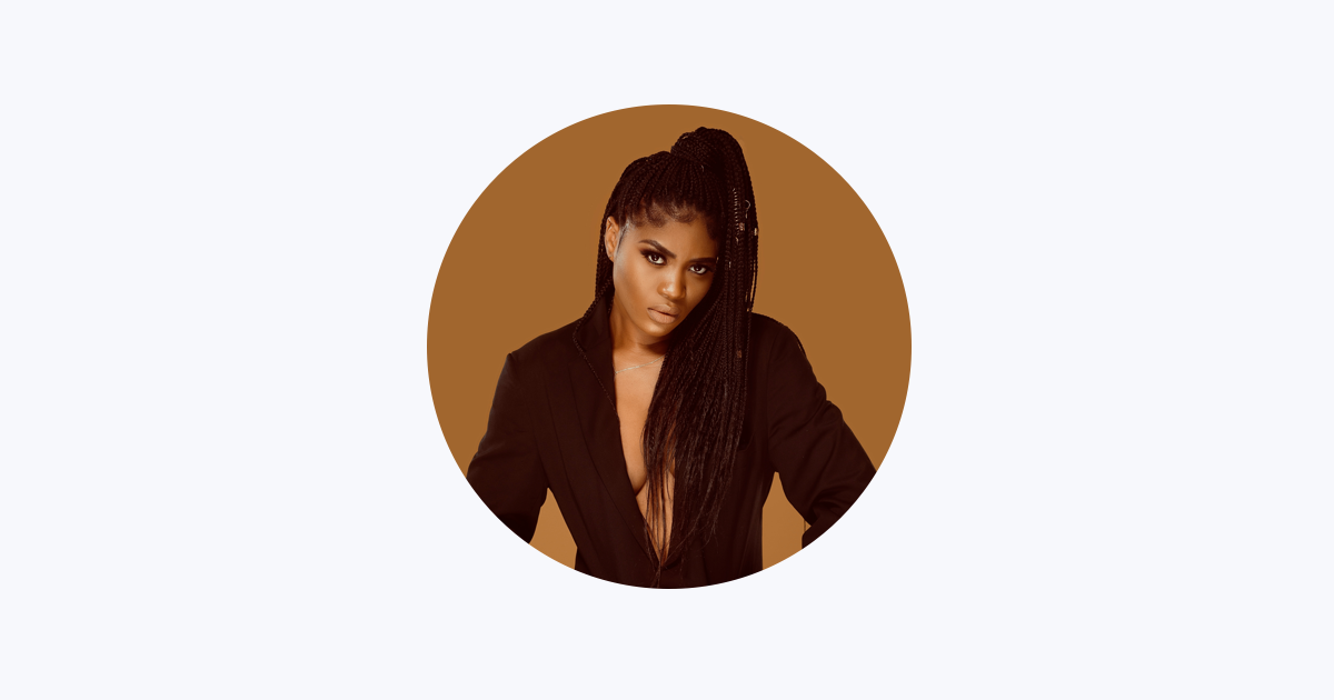 ‎Eazzy - Apple Music