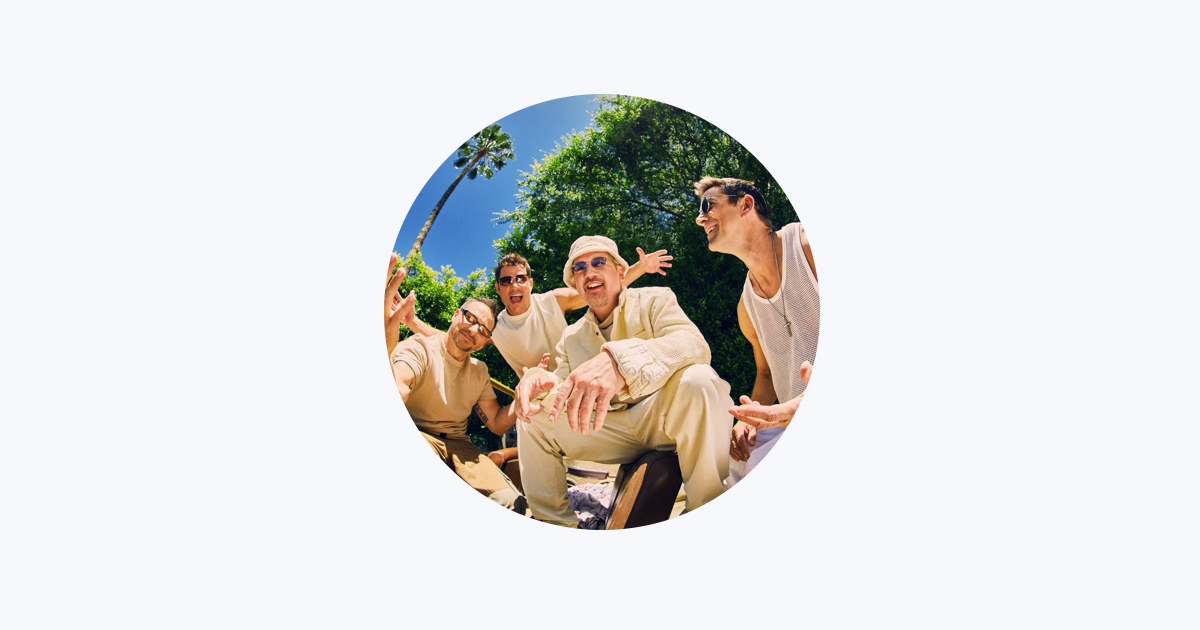 ‎98° - Apple Music