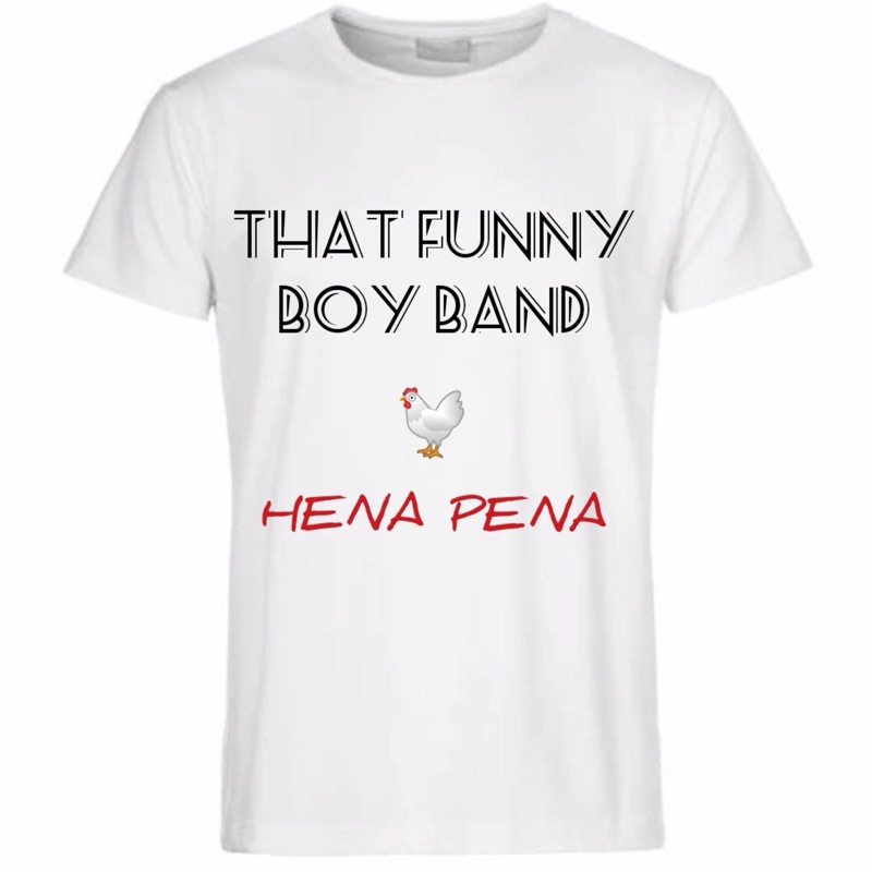 Senorita (Kaap remake) [REMIX] - Jamie Barthus: Song Lyrics, Music ...