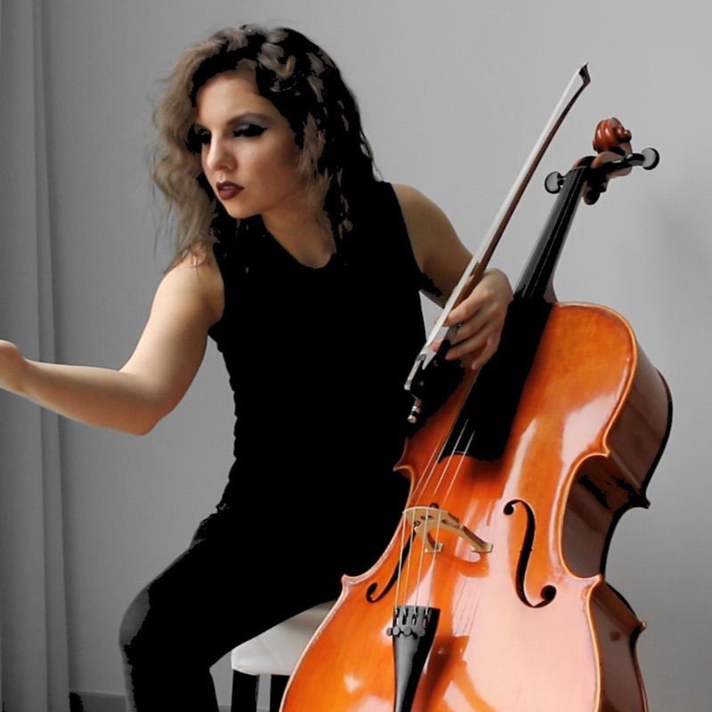 For the Damaged Coda (Instrumental) - Vesislava: Song Lyrics, Music ...