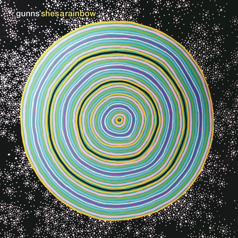 Who's Gonna Be Your Dog - Gunns: Song Lyrics, Music Videos & Concerts