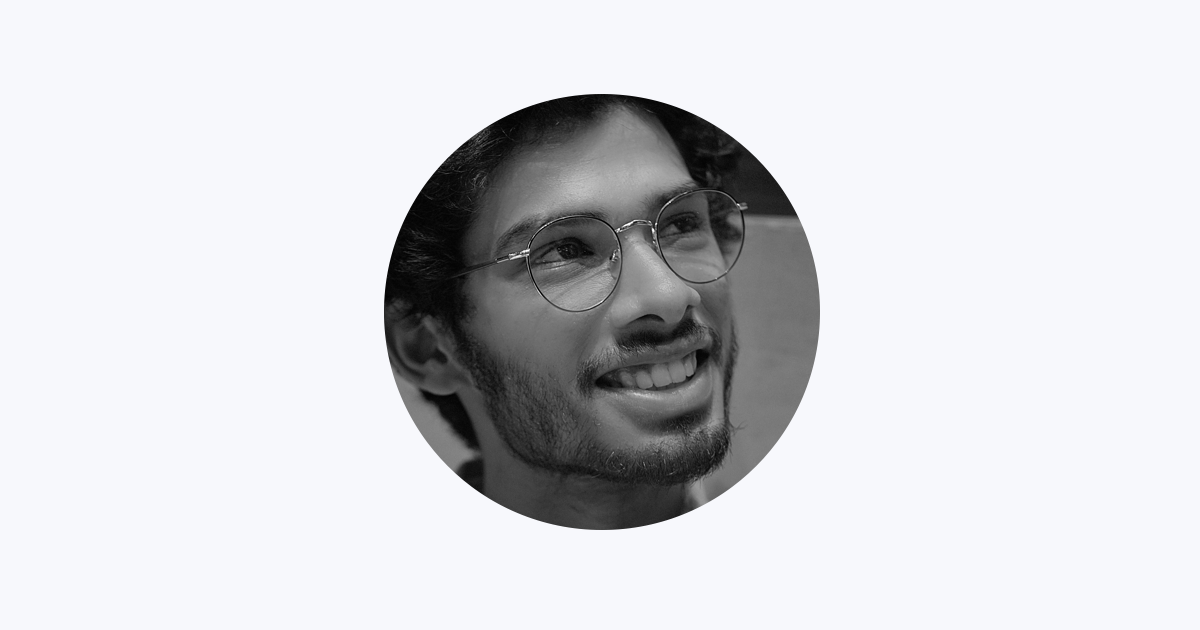 ‎Sreehari K Nair - Apple Music