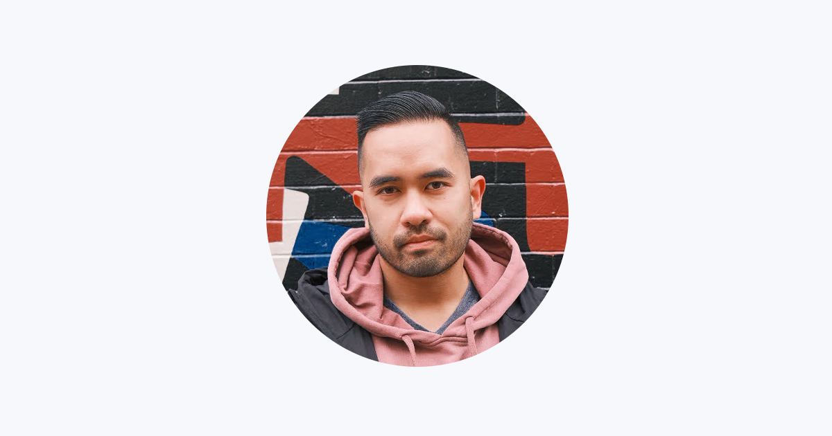 ‎Ezer - Apple Music