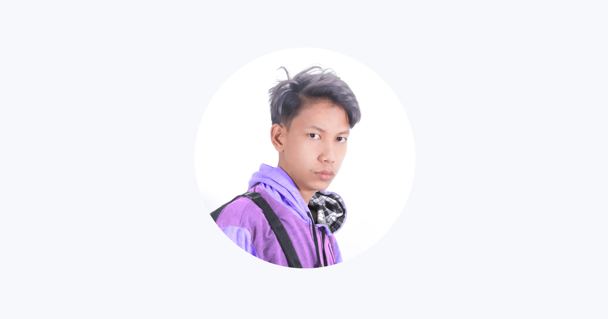 ‎Pojan Yaww - Apple Music