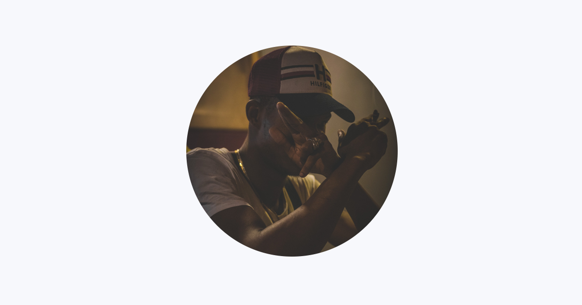 ‎Silk Boss - Apple Music