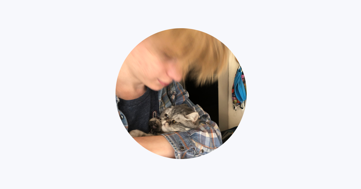 ‎aaron's book club - Apple Music