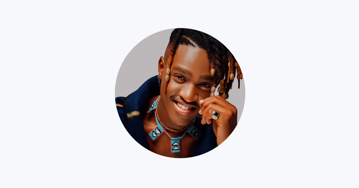 ‎Cheez Beezy on Apple Music