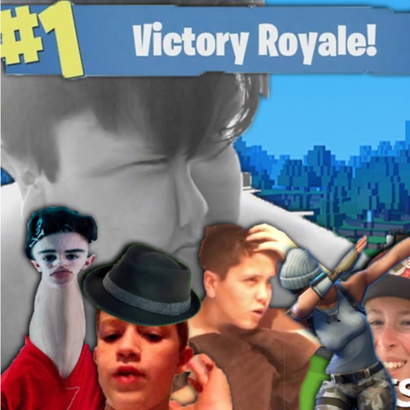 Adult Swim - Zanex: Song Lyrics, Music Videos & Concerts