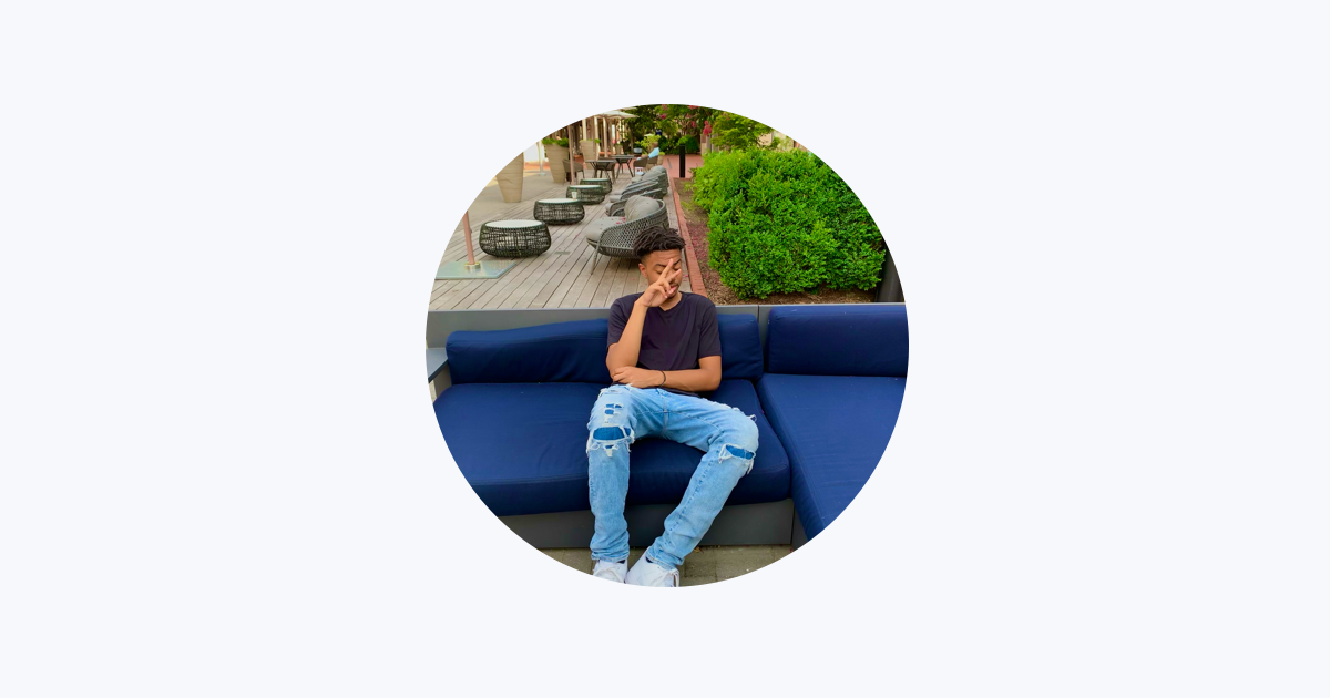 ‎Lil SoSo – Apple Music