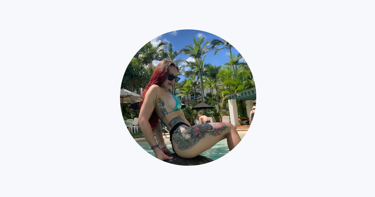 ‎Atomik Ocean - Apple Music