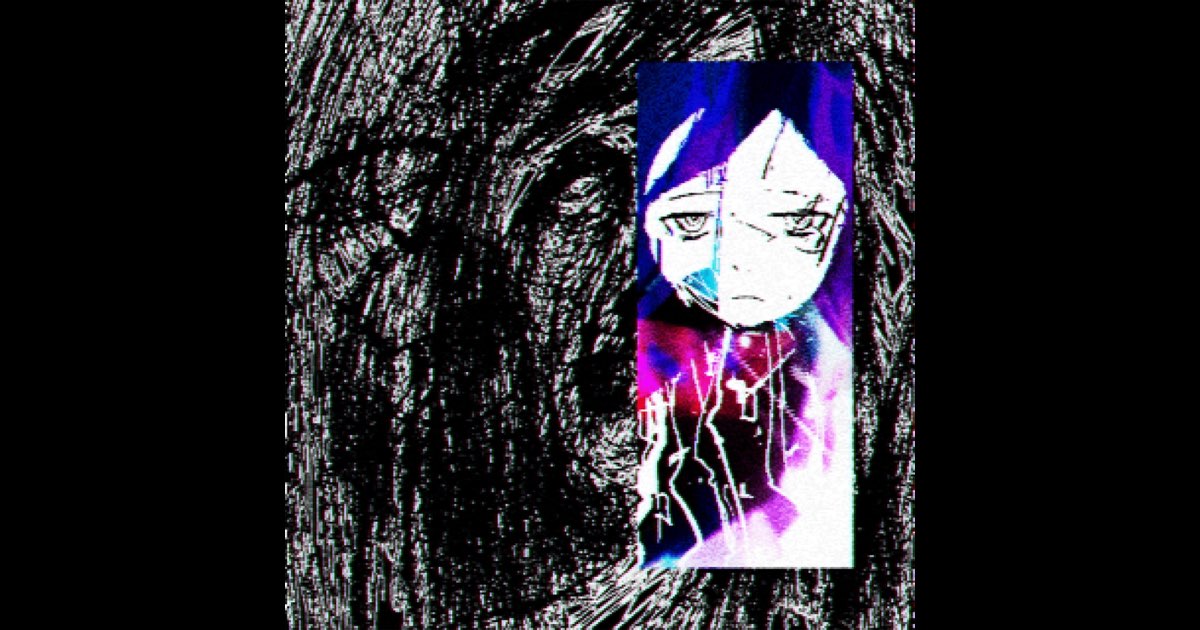 ‎Альбом «We Had Good Times Together, Don't Forget That» — Sewerslvt ...