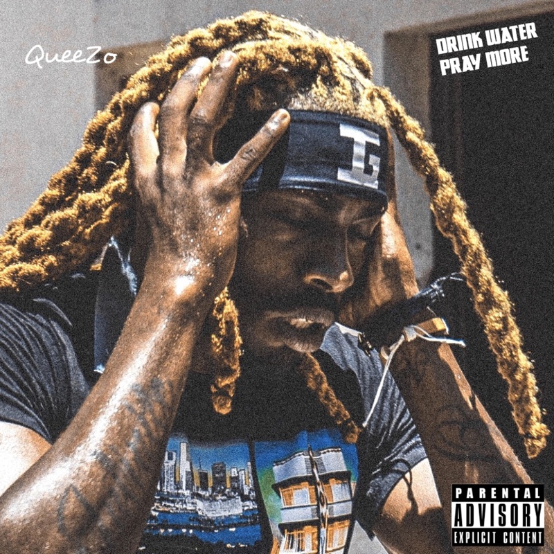 Righteous Ones (feat. Eli Blast) - QueeZo: Song Lyrics, Music Videos ...