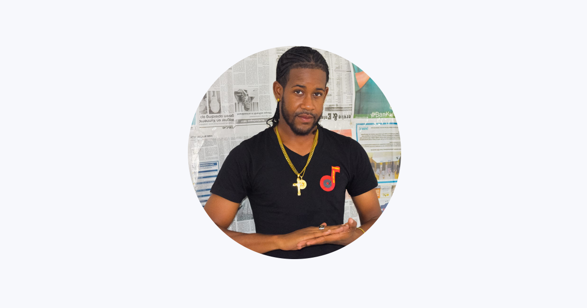 ‎Gy money - Apple Music