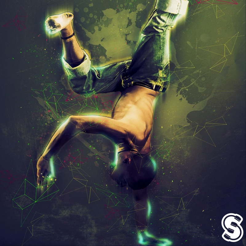 Mobius - StreemTunes: Song Lyrics, Music Videos & Concerts