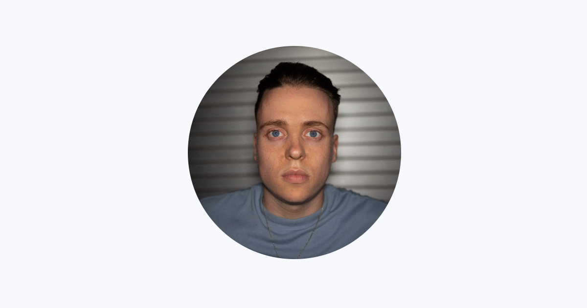 ‎Hkmk - Apple Music