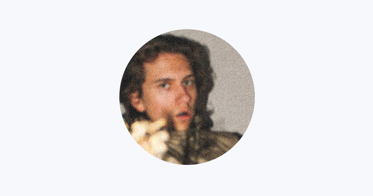 ‎KILLIAN - Apple Music