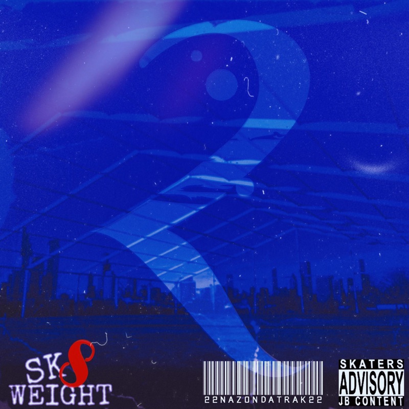 Sun Horns (jb skate remix) - NazOnDaTrak: Song Lyrics, Music Videos ...