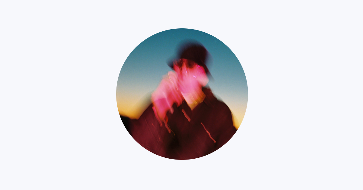 ‎Enry-K en Apple Music