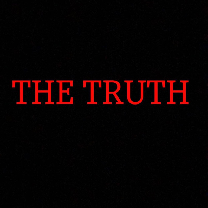 The Truth - 10ShotCy: Song Lyrics, Music Videos & Concerts