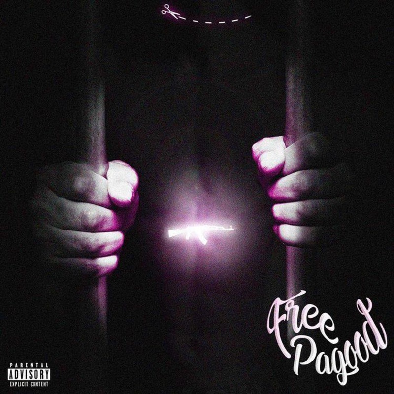 La Vista (Intro) - Free Tito: Song Lyrics, Music Videos & Concerts