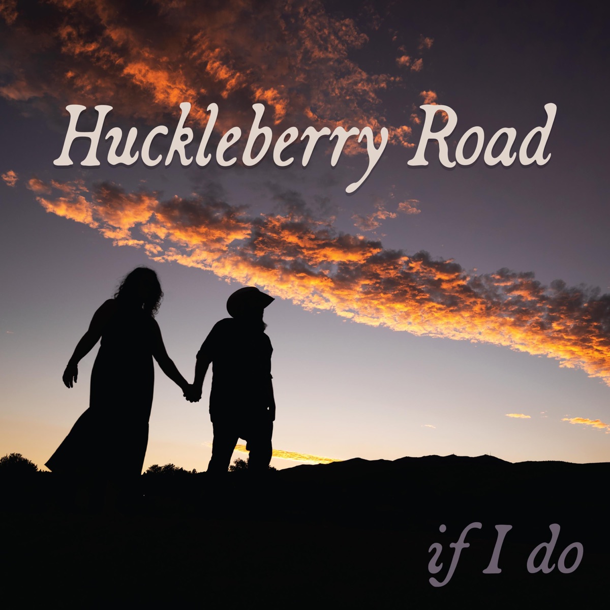 Redneck Love Quotes