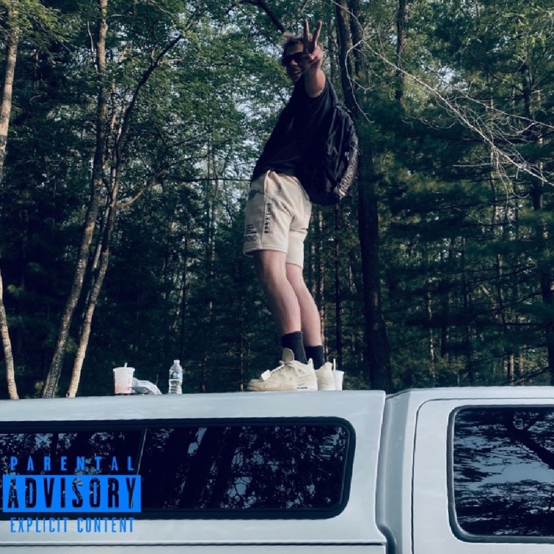 Cheech and Chong (feat. Jay Furr) - Young Trip: Song Lyrics, Music ...