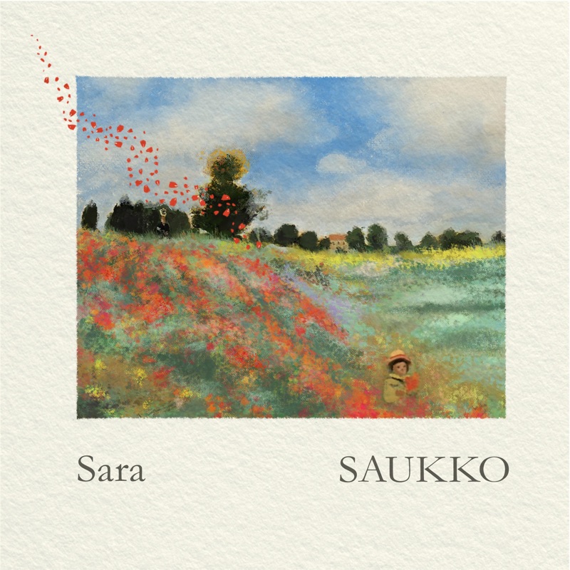 Tracy - Saukko: Song Lyrics, Music Videos & Concerts