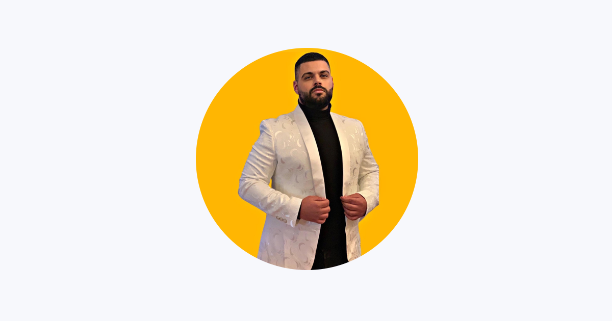 ‎BOKI - Apple Music
