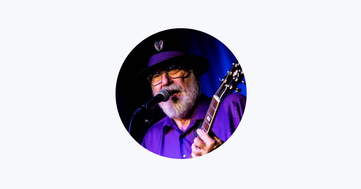 ‎Mick Kolassa – Apple Music