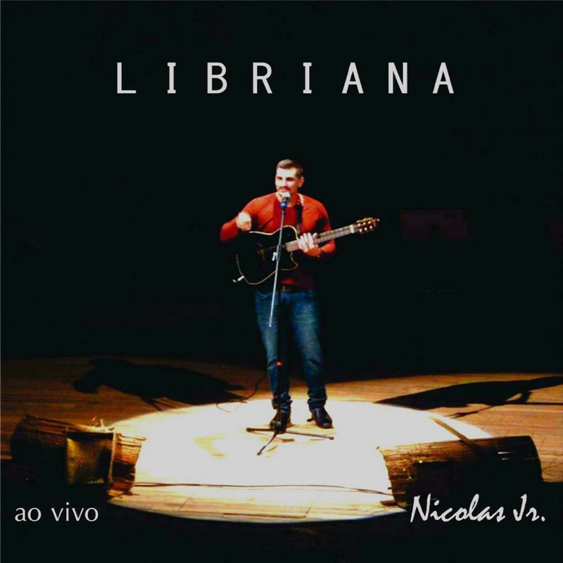 Sintaxe (Ao Vivo) - Nicolas Jr.: Song Lyrics, Music Videos & Concerts Sintaxe (Ao Vivo) - Nicolas Jr.: Song Lyrics, Music Videos & Concerts