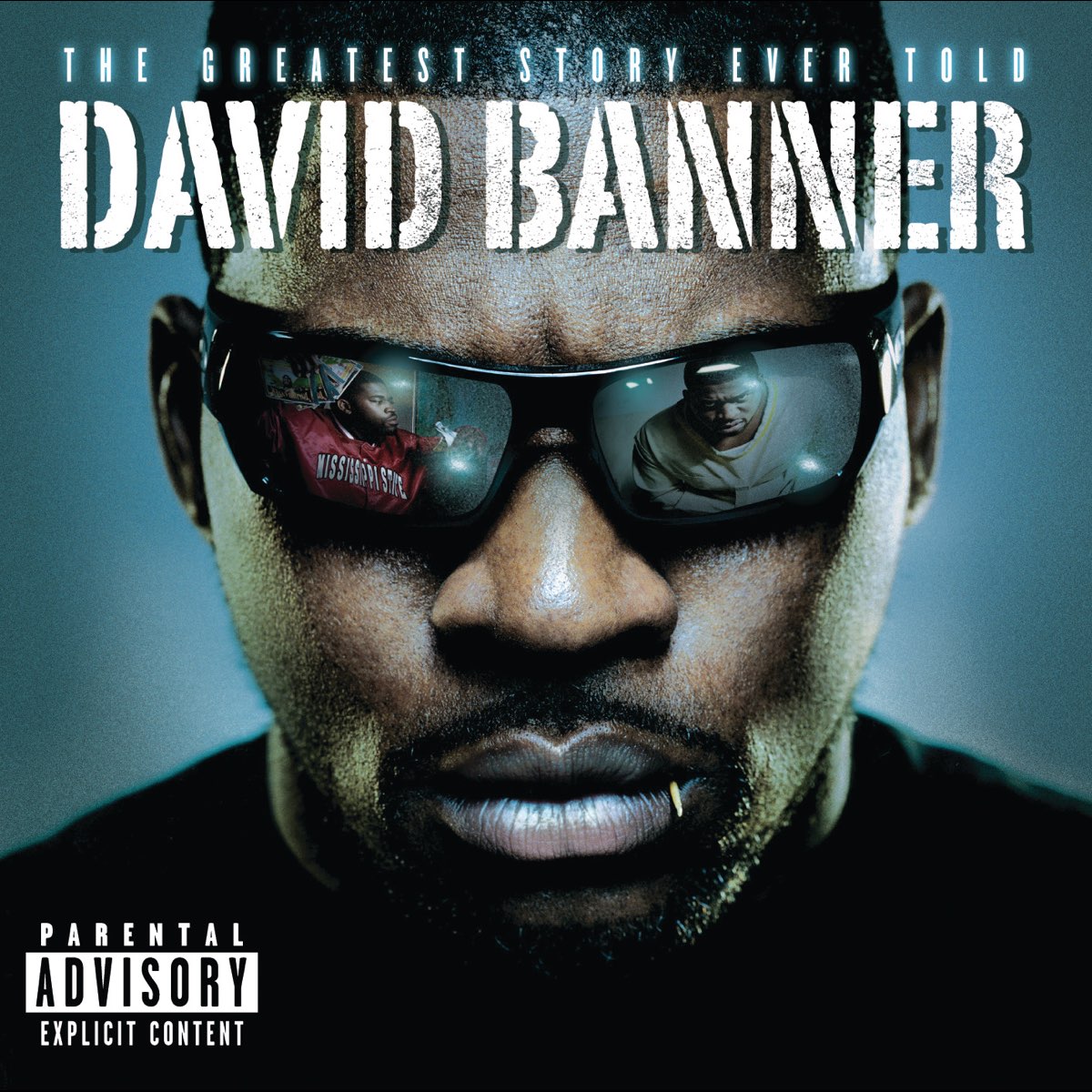 The Greatest Story Ever Told Album By David Banner Apple Music the-greatest-story-ever-told-album-by-david-banner-apple-music