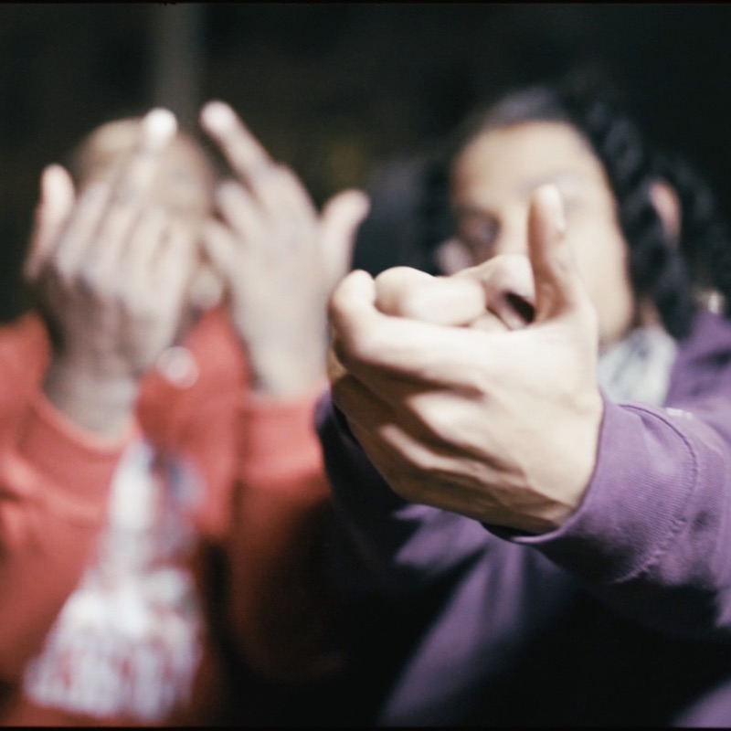 Don't Run (feat. Yf Ty) - D Munna 1hunna: Song Lyrics, Music Videos ...