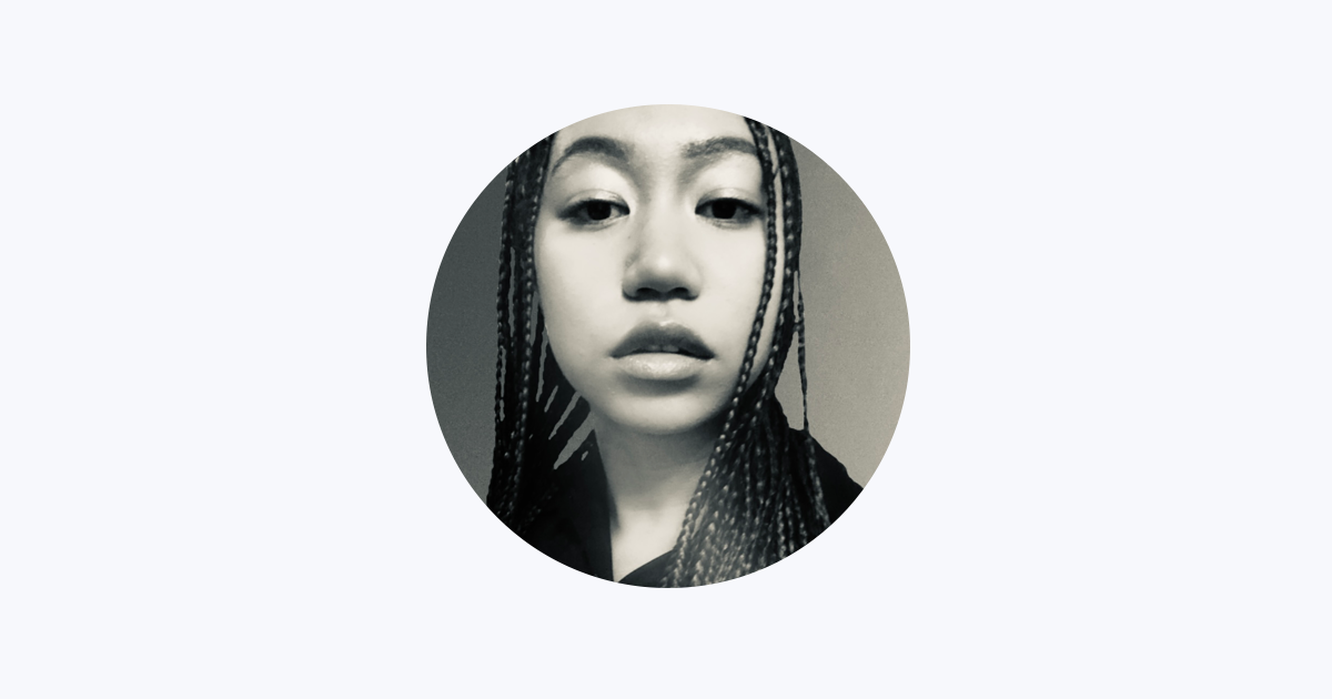 ‎ARIWA - Apple Music