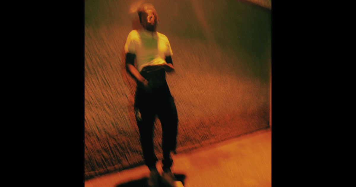 Magic - Single” álbum de 4L JAVI en Apple Music