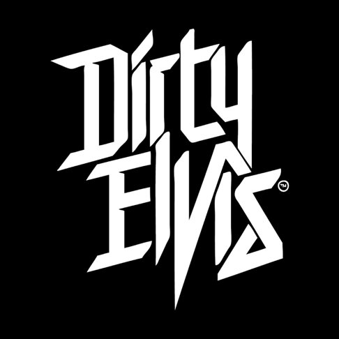 Ptv Band Logo