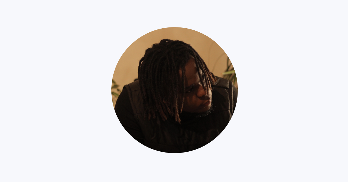 ‎Yame – Apple Music