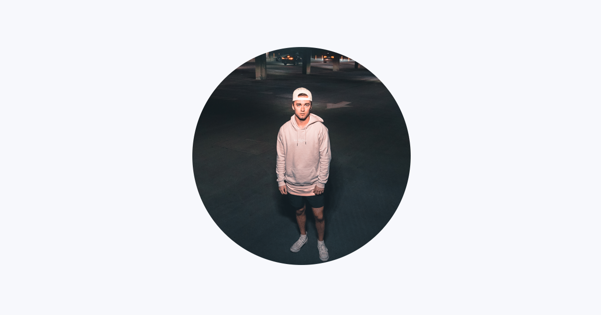 ‎Kyle Hume - Apple Music