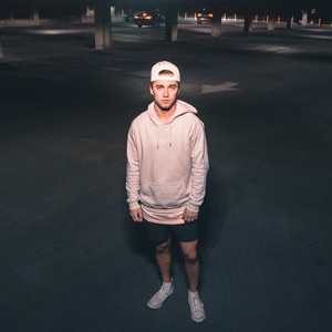 Where We Are - Kyle Hume: Song Lyrics, Music Videos & Concerts